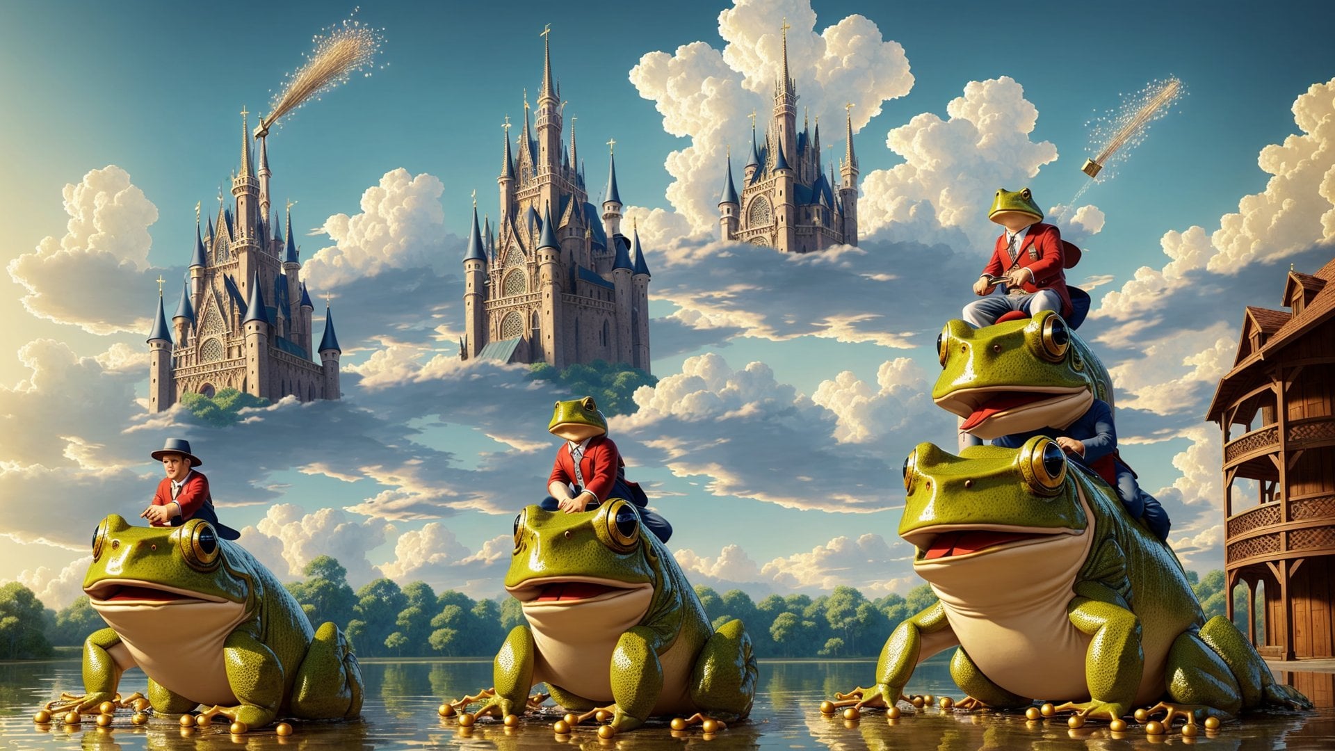 Meme Coins: The Good, the Bad, and the Exit Liquidity