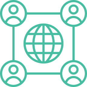 Coinut | Digital Asset Platform